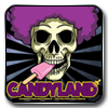 Pre-Sale Tickets for Candyland at Opera Atlanta - June 13th, 2014